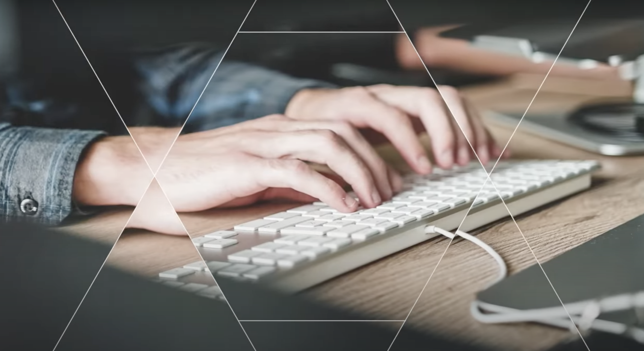 Developer Portal Apiture